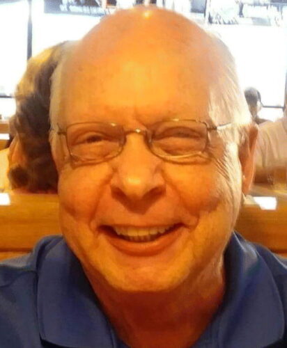 Melvin Lee Story | News, Sports, Jobs - Observer Today